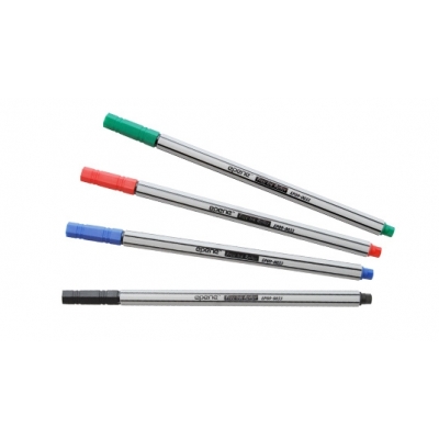 Liner 0.5mm Epene