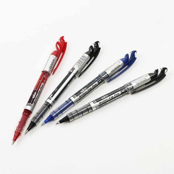 Roler Pen 0,5mm Tenfon