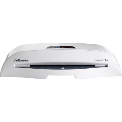 Plastifikator Fellowes A4 Cosmic 2