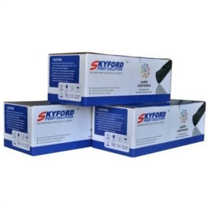 INK ZA CANON CLI 526 Y SKYFORD