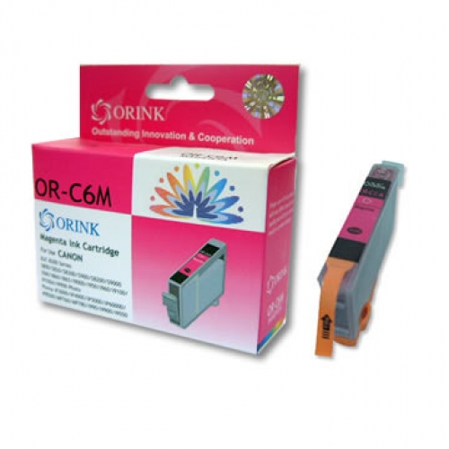 INK ZA EPSON T1282 C ORINK