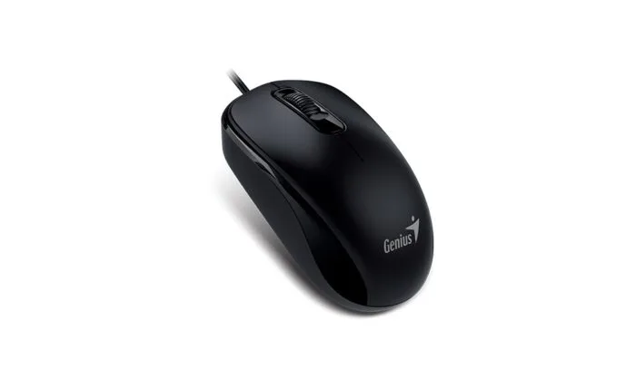 Miš USB Genius DX-110