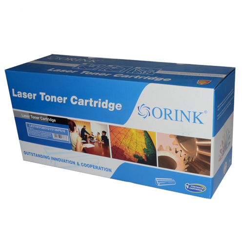 TONER ZA HP CF212A/322/542 Y ORINK