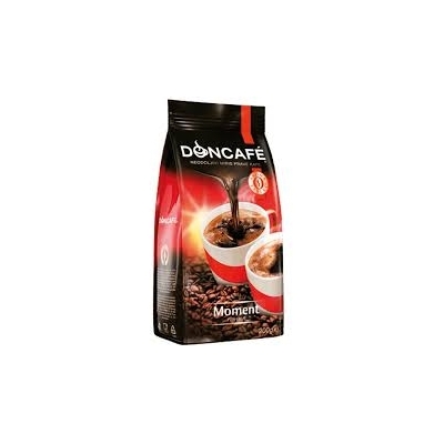 Kafa Doncafe Moment 500gr