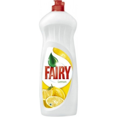 Fairy 1L