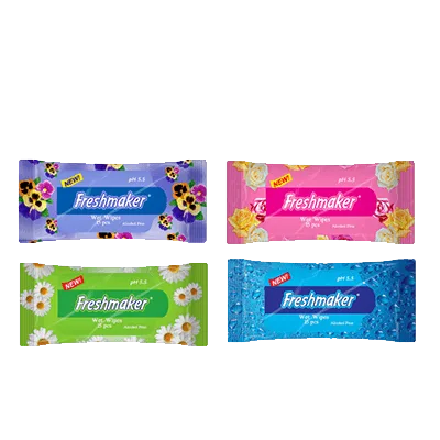 FRESHMAKER vl.maramice 15/1