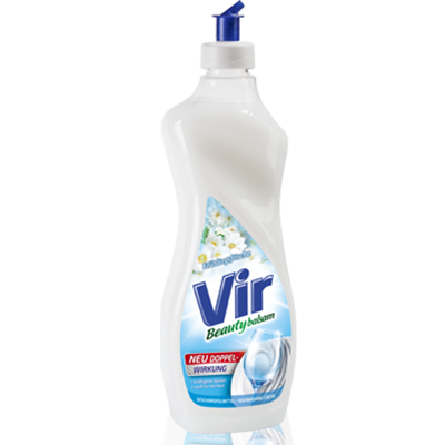 Vir Balsam 500ml