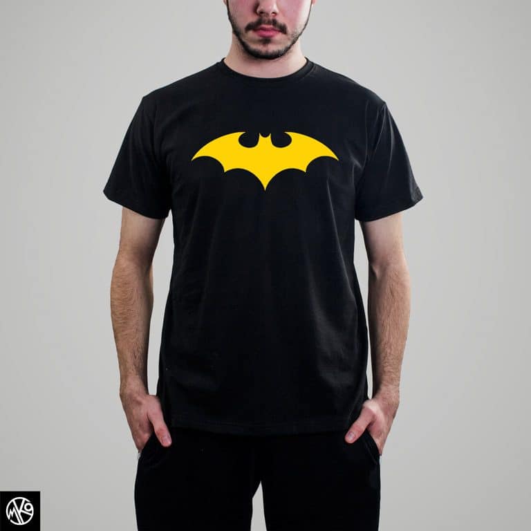 Batman New majica