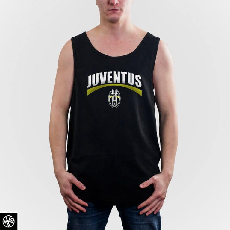 Juventus majica