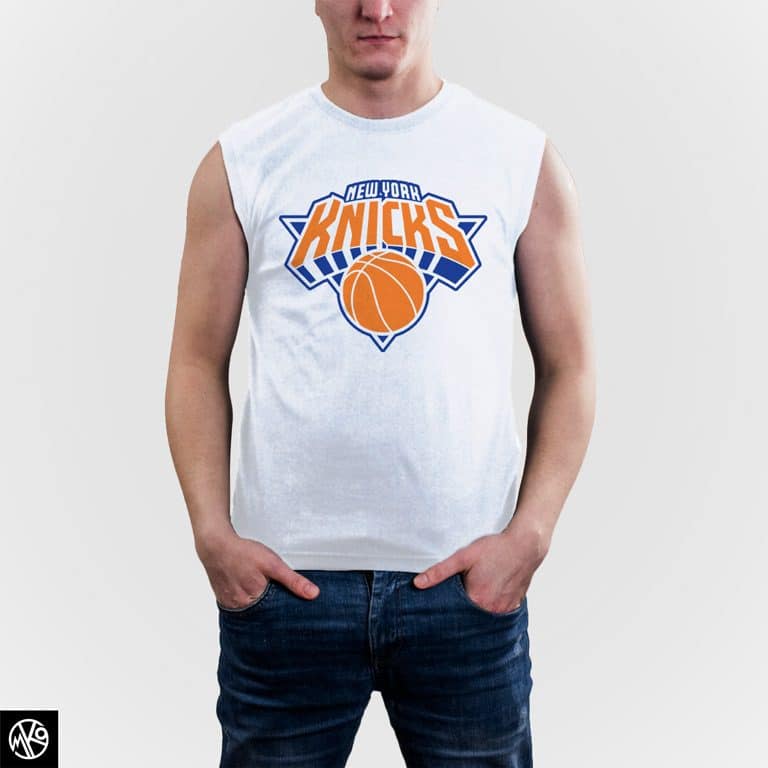 Knicks majica