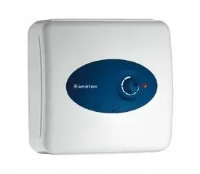 Bojler Ariston 10 L sa sigurnosnim ventilom