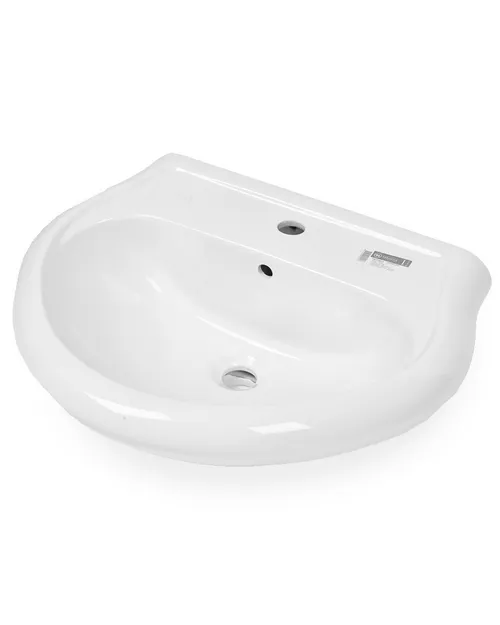 Lavabo VIKTORIJA 46 cm