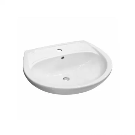 Lavabo IDOL 55 cm