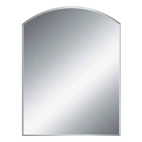 Ogledalo 1008 45×60