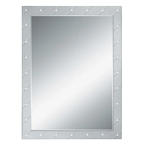 Ogledalo T117 60×80