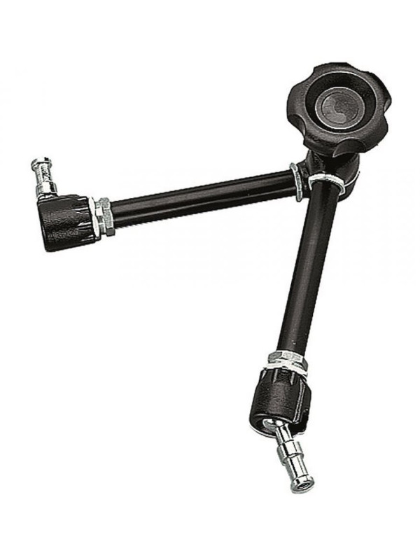 MANFROTTO 244N VARIABLE FRICTION ARM ALONE