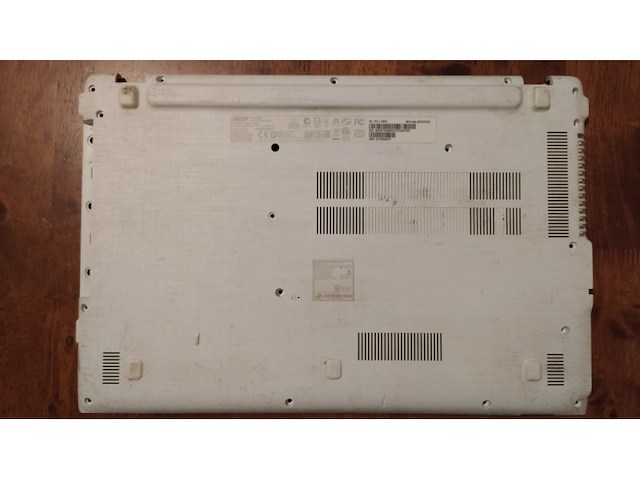 Donje kuciste BR2 za Acer E5-574 ,  E5-522 , E5-532