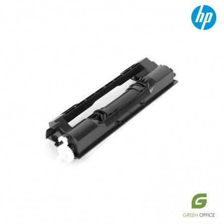 Zamenski toner HP 33A (CF233A) bez čipa za HP M106 M134 štampače