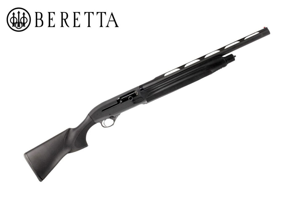 1301 Competition – BERETTA