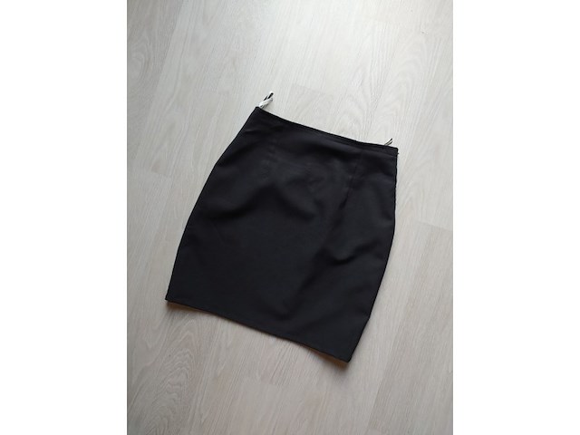 Nova crna C&;;;A suknja