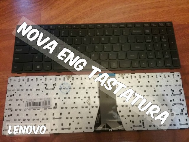 tastatura lenovo b50 b50-30 b50-45 b50-70 b50-80 b51