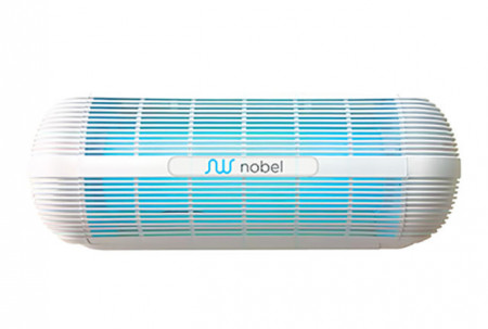 Dostupno UV-Prečišćivač vazduha Nobel-Ambilife otstranjuje viruse i bakterije iz prostorije