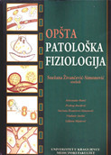 Opšta patološka fiziologija 2 izd.
