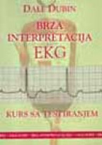 Brza Interpretacija EKG-a