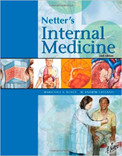 Netter's Internal Medicine, 2nd Edition (Netter Clinical Science)