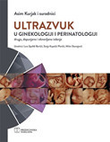 Ultrazvuk u ginekologiji i perinatologiji, 2. dopunjeno i obnovljeno izdanje,3D Ultrazvuk