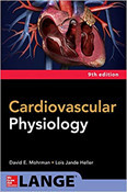 Cardiovascular Physiology, 9th Edition