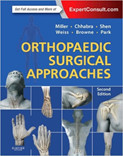 Orthopaedic Surgical Approaches, 2e
