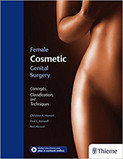 Female Cosmetic Genital Surgery: Concepts, Classification and Techniques
