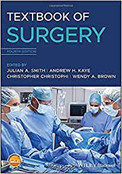Textbook of Surgery, 4th Edition Textbook of Surgery, 4th Edition 2020 god