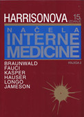 Harisonova nacela Interne medicine 1i2, Prevod