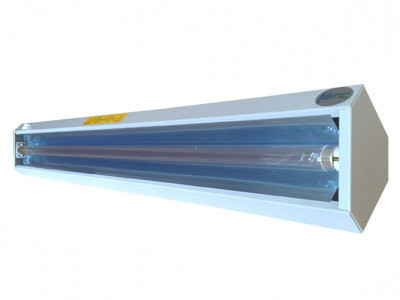 UVSL1030A (standardna, plafon/zid/stalak)
