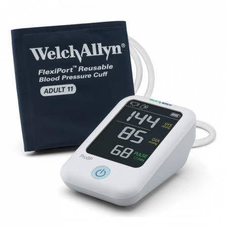 ProBP™ 2000 Digital Blood Pressure Device