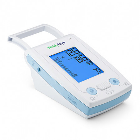 MedGkobal Beograd -ProBP 2400 Digital Blood Pressure Device