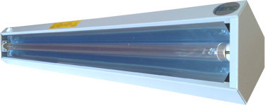 UV sterilizaciona lampa (germicidna) UVSL1030A