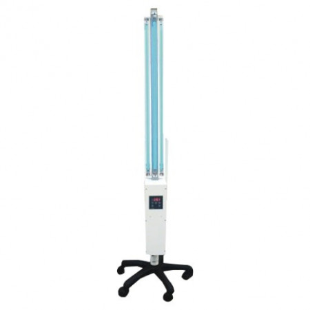 UV-703 -Sterilizaciona lampa na stalku