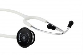 Riester 2.0 Duplex stetoskop beli