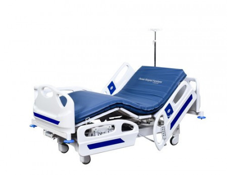 Bolnicki krevet Medical Bed WX-12