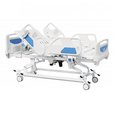 Function electric hospital bed MMZ14