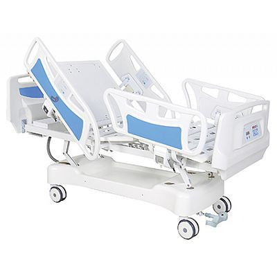 Five function electric Hopsital bed WL14