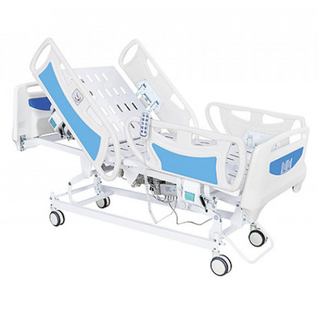 Five function electric hopsital bed YXWW44