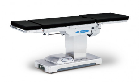 Takara-Belmont DR-8750Series Surgical table