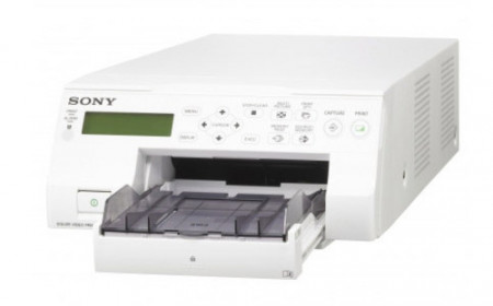UP-D25MD Ultrasound Printer