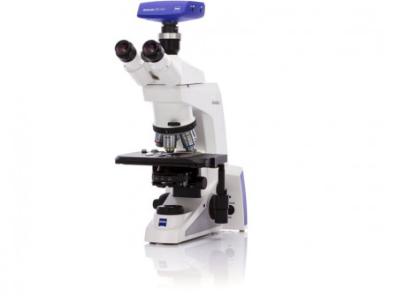ZEISS Axiolab 5,Products for Primary Health Care