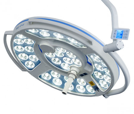Mach LED 5, Surgical Lamp