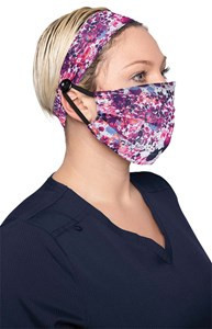 ELLE- medical masks ,Medicinske maske za lice